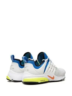 Nike Air Presto Sneakers