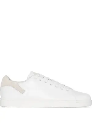 Raf Simons Orion Low-top Sneakers