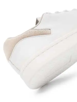 Raf Simons Orion Low-top Sneakers