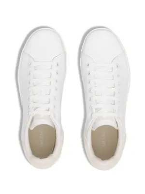 Raf Simons Orion Low-top Sneakers