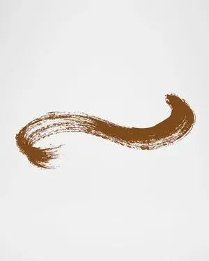 CLAUDIO RIAZ Brow Pencil - Chestnut