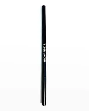 CLAUDIO RIAZ Brow Pencil One-color