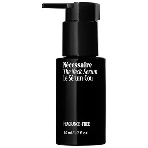 Nécessaire The Neck Serum Firming Serum With 7.5% Peptide - One-color
