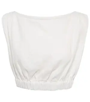 Sir. Printed Camis Tanks For Women