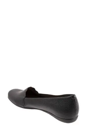 Trotters Sage Flat