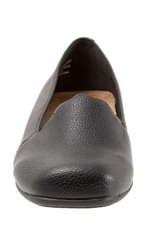 Trotters Sage Flat