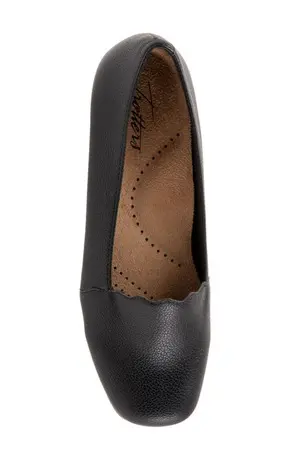 Trotters Sage Flat