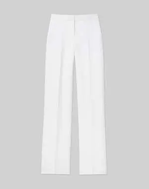 Lafayette 148 New York Draped Bottoms For Women