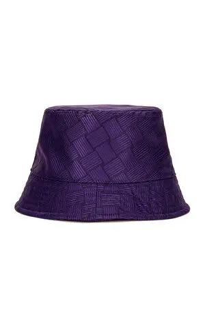 Bottega Veneta Hats For Women