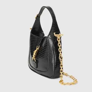 Gucci Jackie 1961 Mini Bag