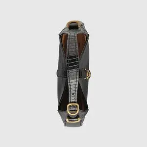 Gucci Jackie 1961 Mini Bag