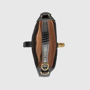 Gucci Jackie 1961 Mini Bag