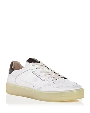 ALLSAINTS Alton Low Top Sneakers