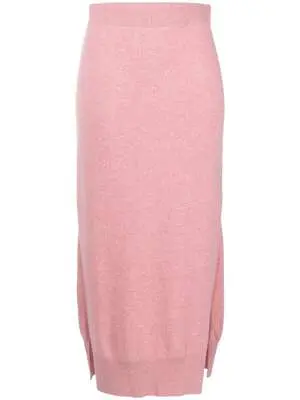 Barrie Elasticated Skirts