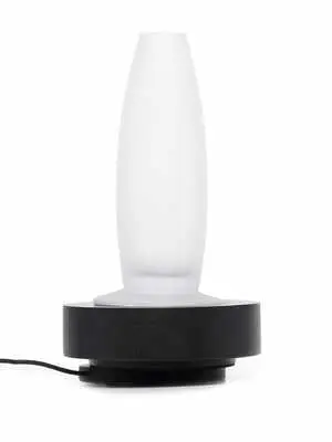 ANN DEMEULEMEESTER Lys 1 Vase Table Lamp