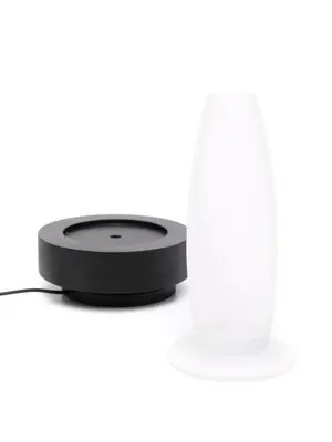 ANN DEMEULEMEESTER Lys 1 Vase Table Lamp