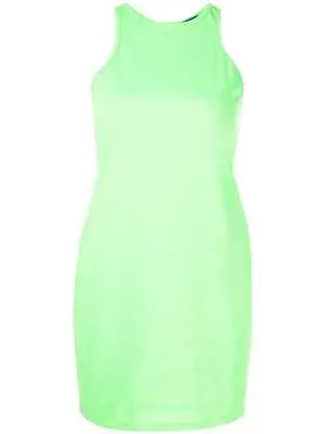 Lhd Sheath Cocktail Dresses