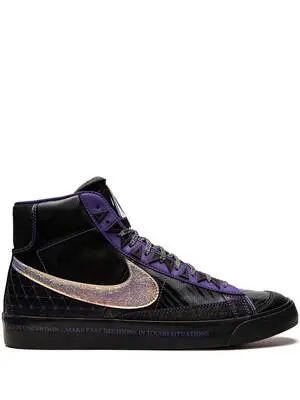 Nike X Doernbecher Blazer Mid '77 Sneakers