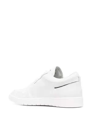 MIKE Don't Do It' Sneakers