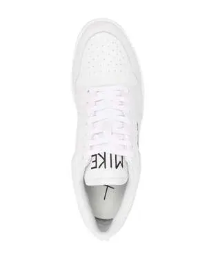 MIKE Don't Do It' Sneakers
