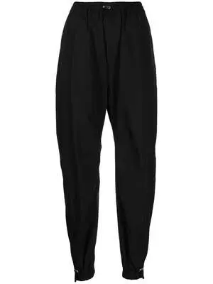 Dsquared2 Drawstring Pants For Women