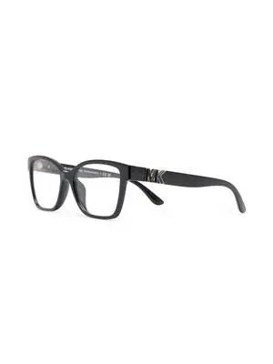 Michael Kors Square-frame Eyeglasses