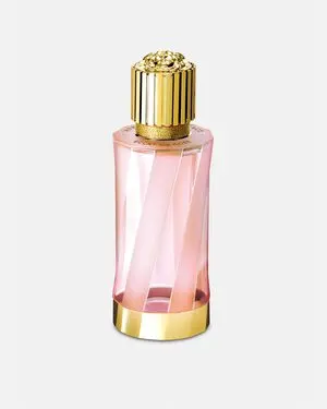 Versace Éclat De Rose EDP 100 Ml Pink