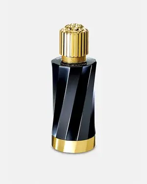Versace Vanille Rouge Edp 100 Ml - Black