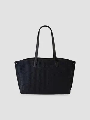 Akris Ai Shoulder Bag