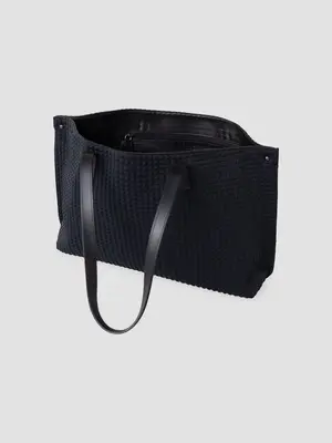 Akris Ai Shoulder Bag