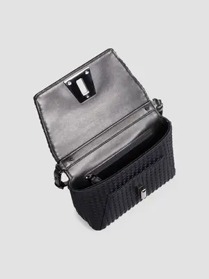 Akris Anouk Little Day Bag