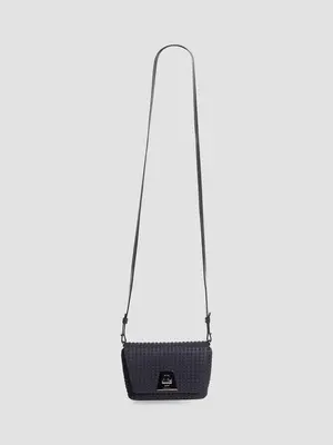 Akris Anouk Little Day Bag