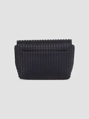 Akris Anouk Little Day Bag