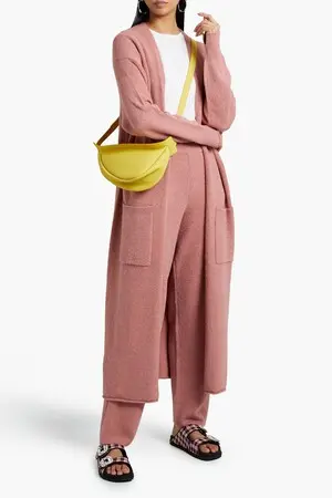 Rag & Bone Elsa Knitted Cardigan
