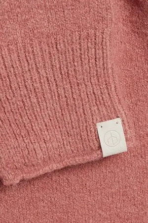 Rag & Bone Elsa Knitted Cardigan