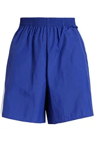 Rag & Bone Penn Twotone Shell Shorts