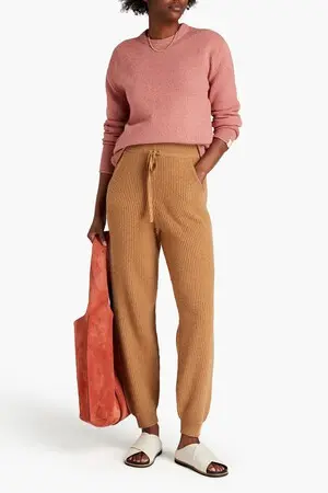 Rag & Bone Elsa Knitted Sweater