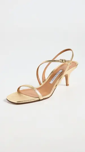 EMME PARSONS Hugo Sandals