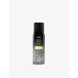 Oribe Gold Lust Dry Shampoo 62ml - Na