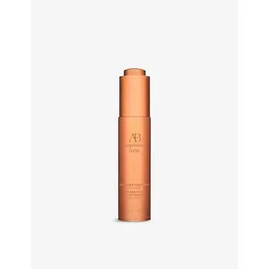 Augustinus Bader The Scalp Treatment - Na