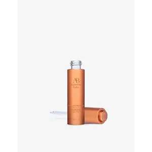 Augustinus Bader The Scalp Treatment - Na