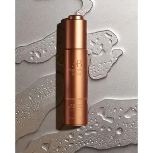 Augustinus Bader The Scalp Treatment - Na
