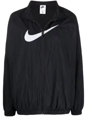 Nike Zip Up Activewear For Women
