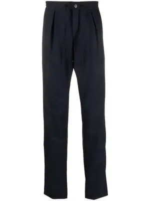Incotex Slim-fit Trousers