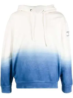 Iceberg Relaxed Sweatshirts Hoodies For Men