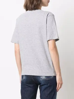 Dsquared2 Logo-print T-shirt