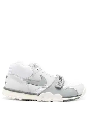Nike Air Trainer 1 Sneakers