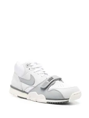 Nike Air Trainer 1 Sneakers