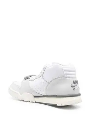 Nike Air Trainer 1 Sneakers