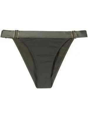 Marlies Dekkers Tango Bikini-bottoms - Green
